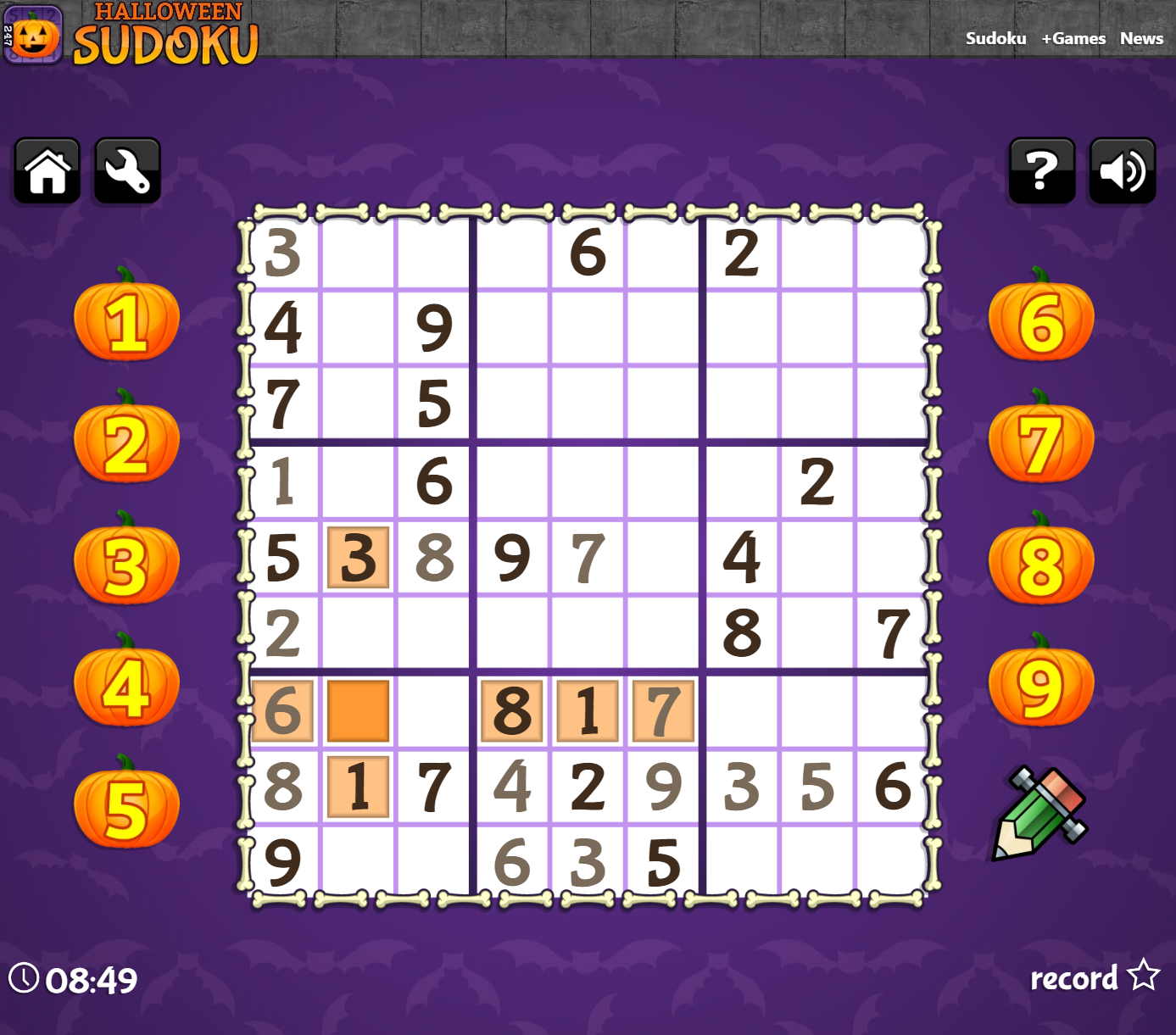 Games to Play When You’re Bored at School: Fun Ideas to Pass the Time