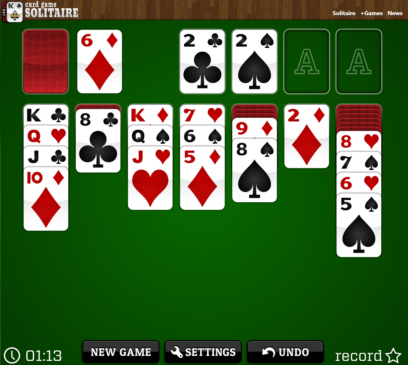 Games to Play When You’re Bored at School: Fun Ideas to Pass the Time