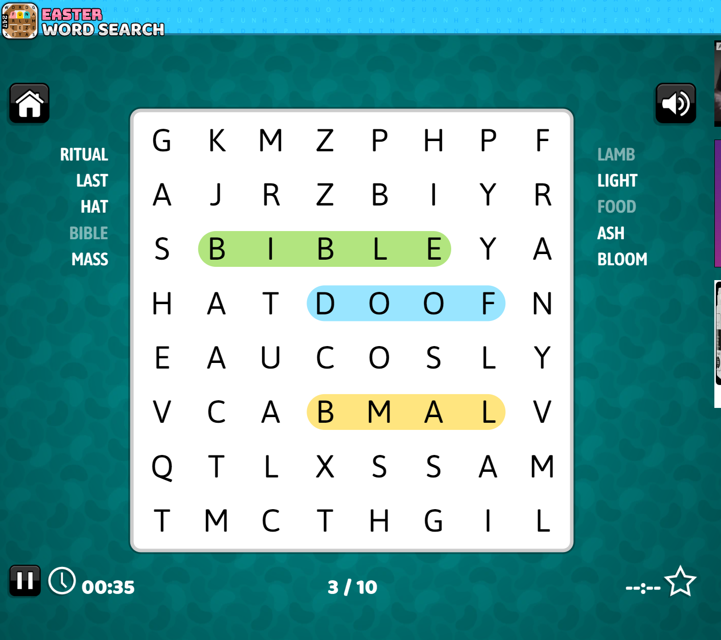 Games to Play When You’re Bored at School: Fun Ideas to Pass the Time